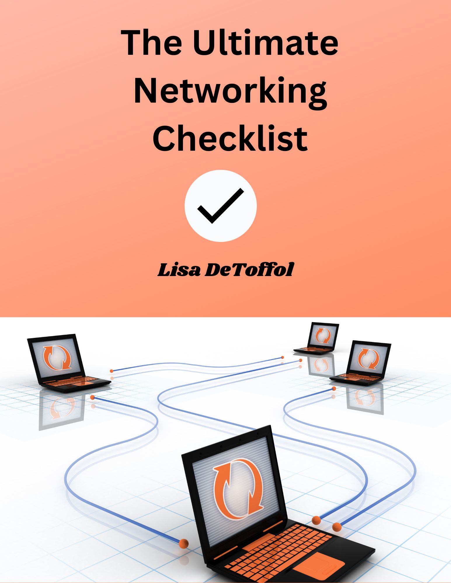 Services - Tiger Eye Solution